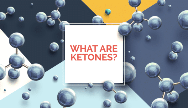 What are Ketones And are they dangerous? » Keto Certified