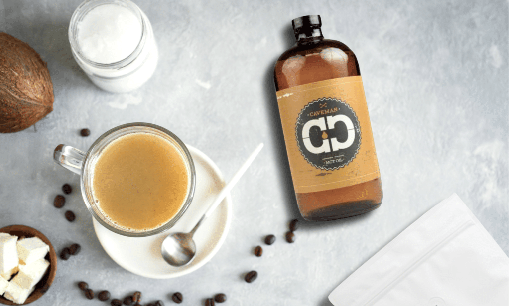 6 Keto Certified Brands to Watch in 2019 » Keto Certified