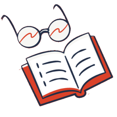 Keto Certified for Keto Products » Keto Certified