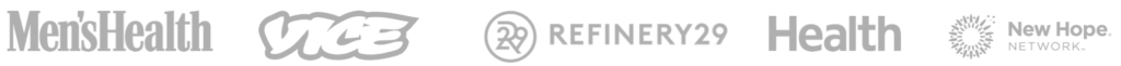Keto Certified for Keto Products » Keto Certified